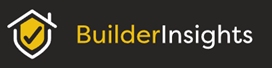 Builder Report - BuilderInsights
